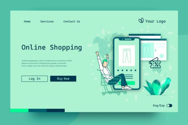 Web Application Software Examples in 2025 - Avada